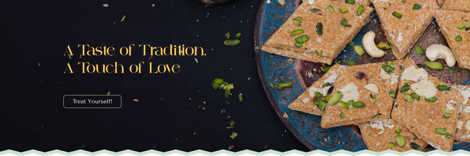 Buy Authentic Gajak Sweets Online from Jaipur - Narayanji Gajak Wale